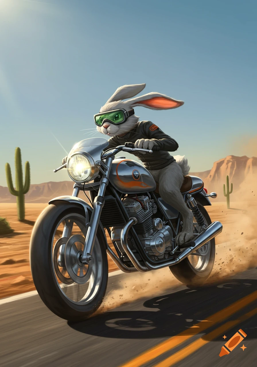 Black Piaggio Zip with Monster Energy design and green rim on Craiyon