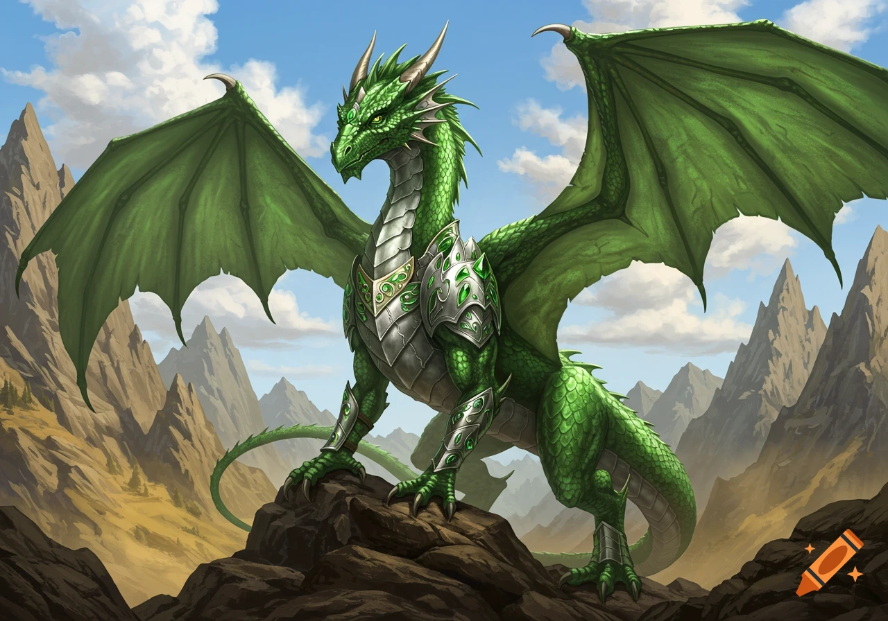 Dragon+scale+zbrush+free created on Craiyon