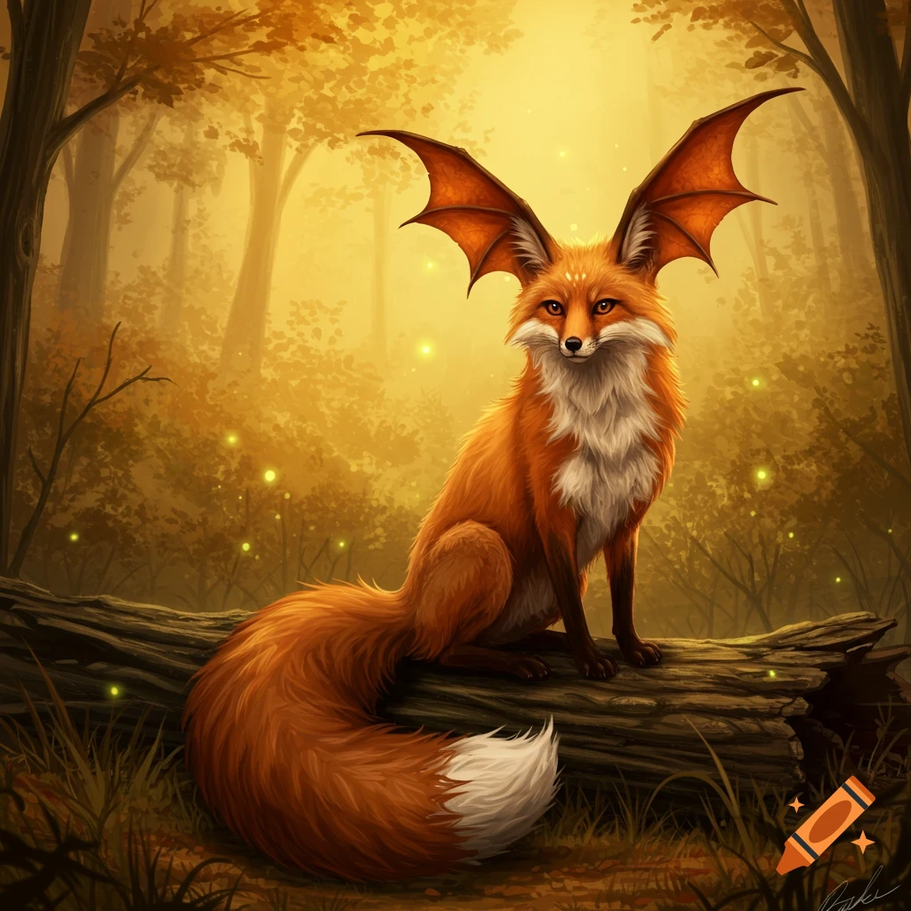 Furros+xfotos created on Craiyon