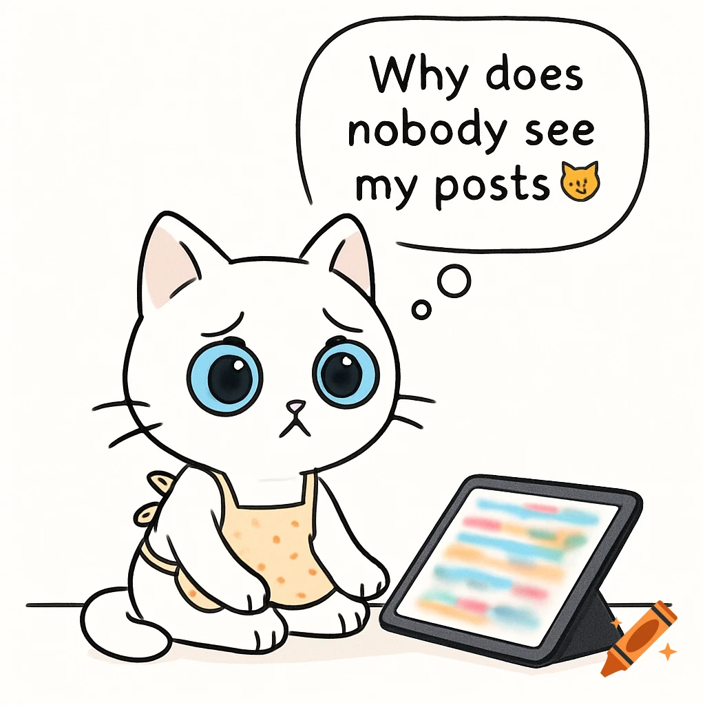 Crying+cat+meme created on Craiyon