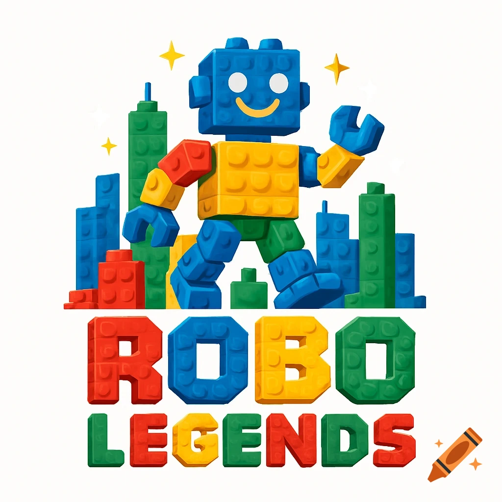 A colorful logo for "FIGOORINO" featuring Sonic the Hedgehog running ...