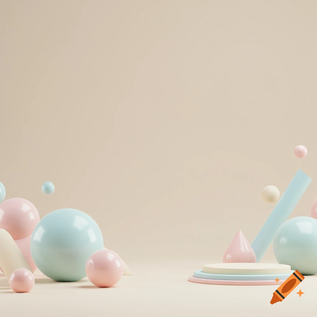 Step-by-step guide to build a hydraulic crane with cardboard and ...