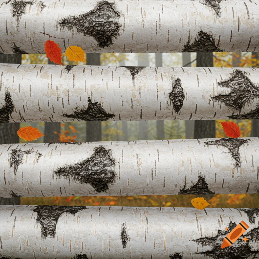 Gray+texture created on Craiyon