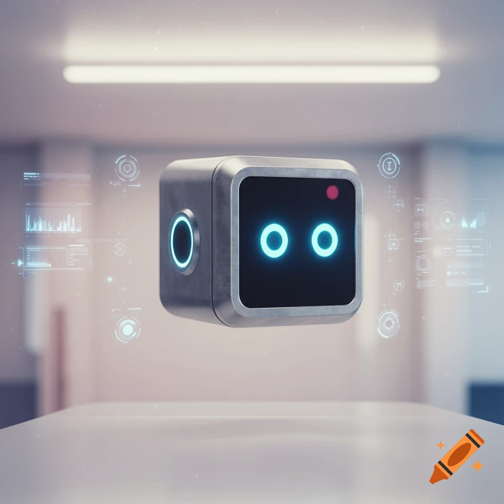 Muke.ai/undress Ai/ created on Craiyon