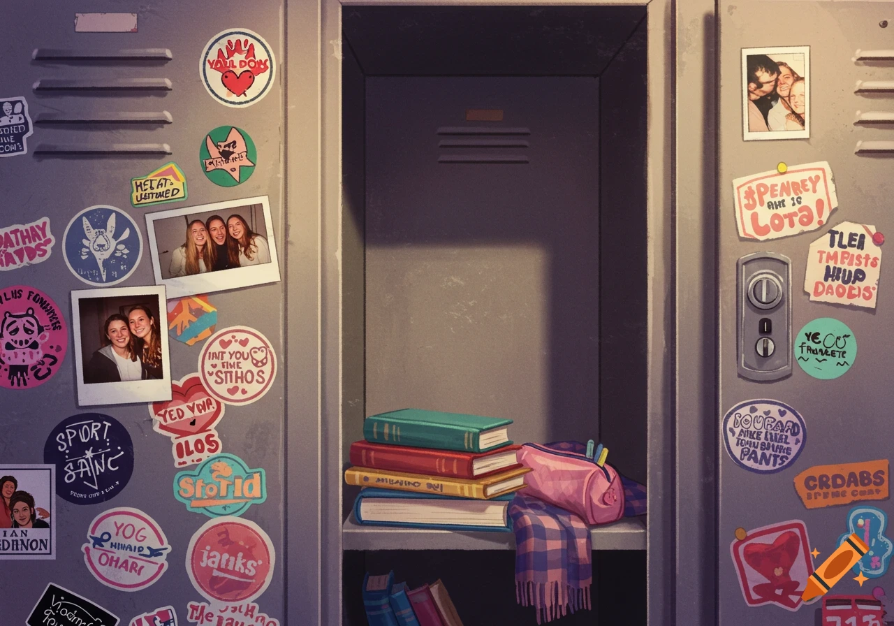 Tony+dekoupil+background created on Craiyon