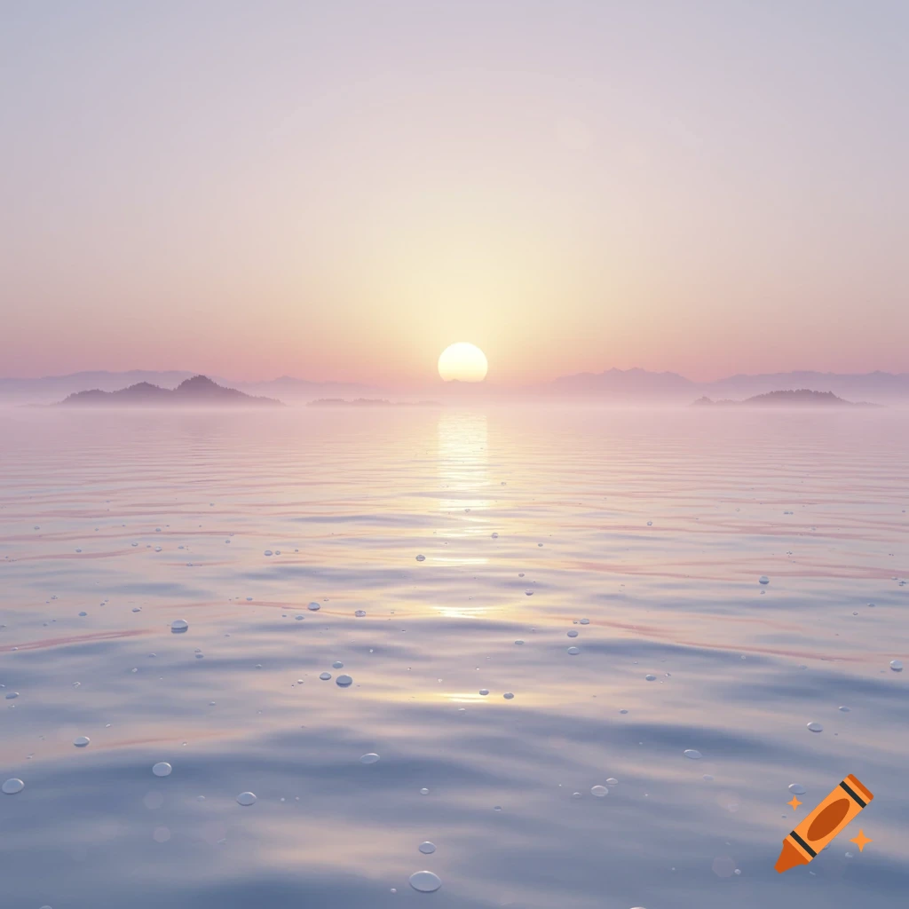 Minimalist album cover featuring snow-capped Teton mountains on Craiyon