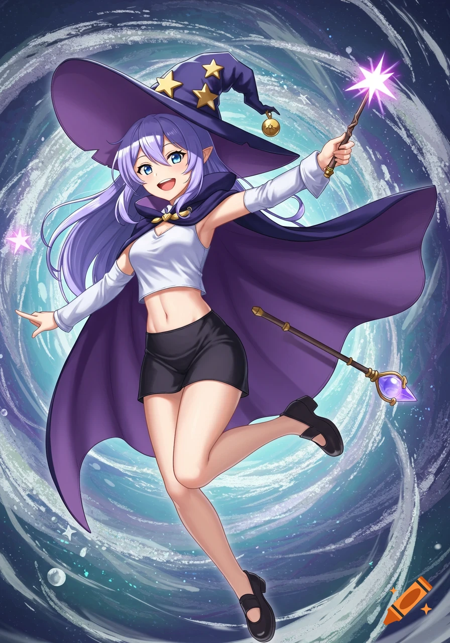 Clorach+fairy+circle created on Craiyon