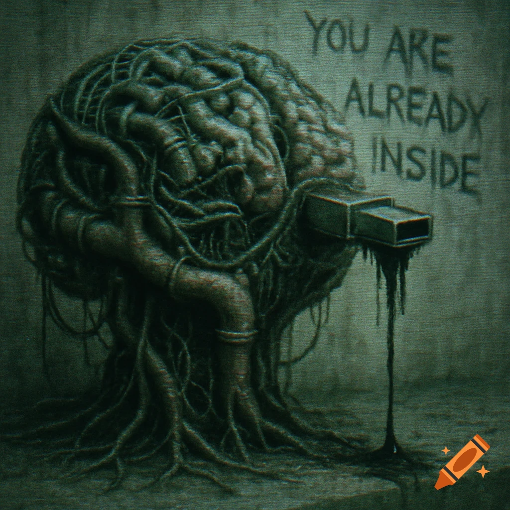 Lived+in+aio created on Craiyon