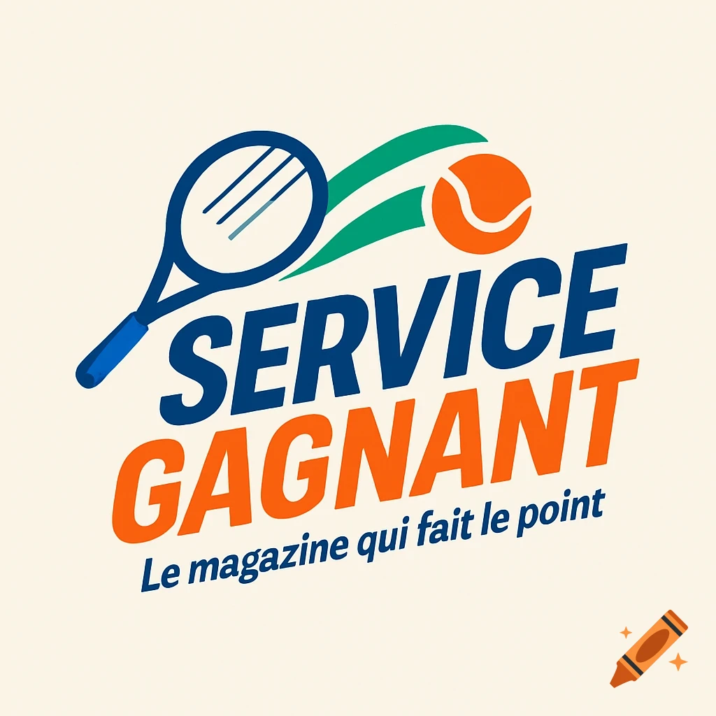 Logo: 'Le Prix de L'ENGAGEMENT EMPLOYEUR' with blue, gold, and silver ...