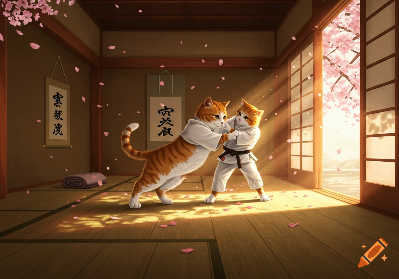 Mutukan created on Craiyon