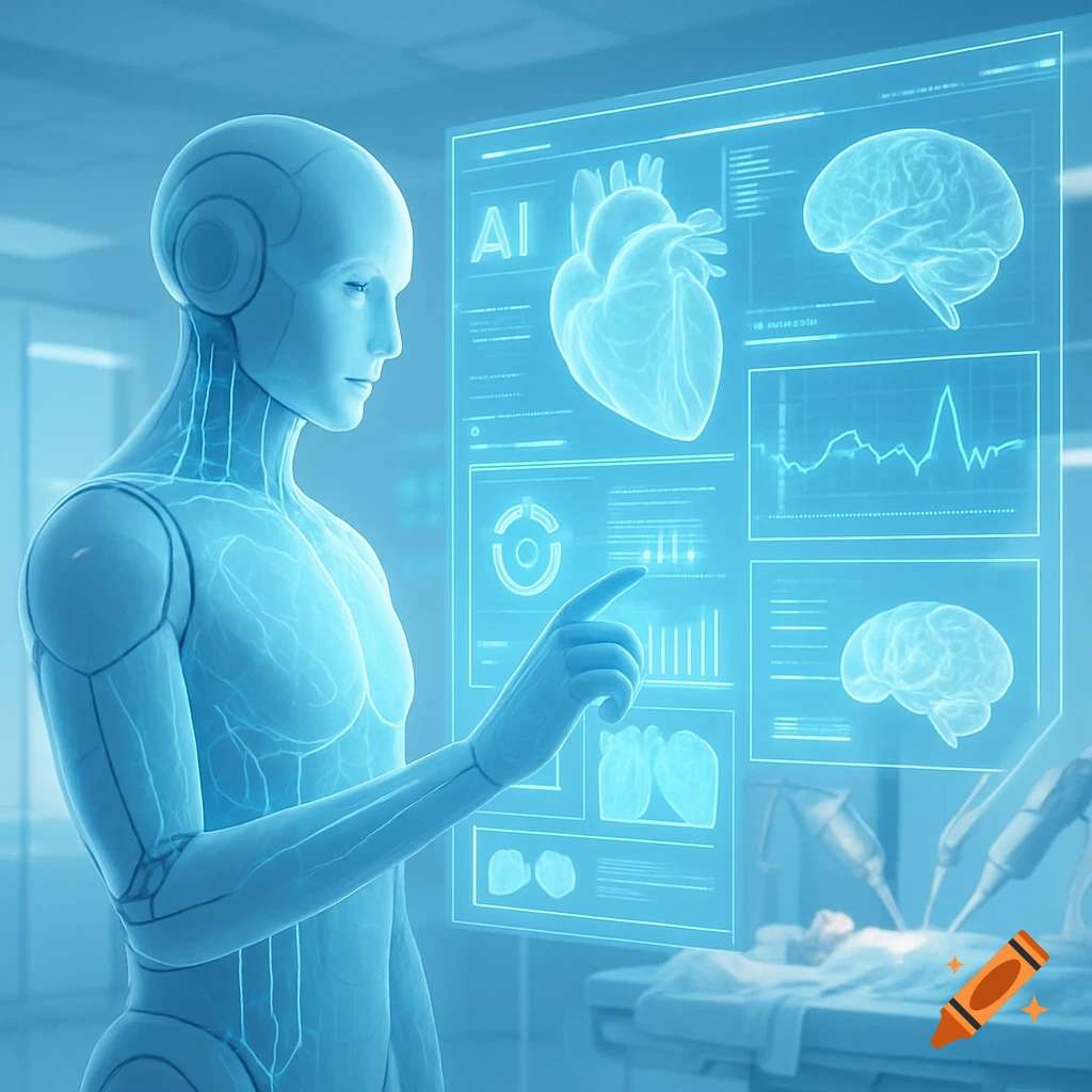 Muke.ai/undress Ai/ created on Craiyon