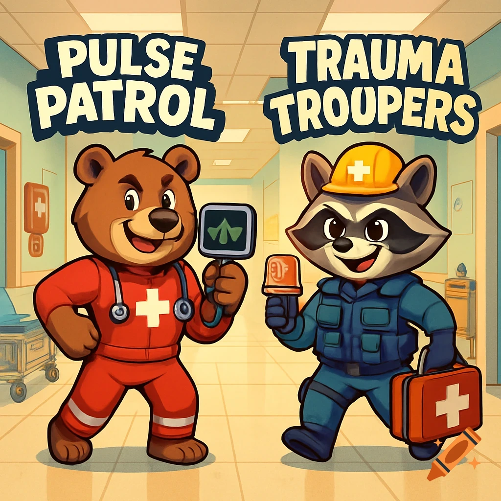 Dad+patrol+png created on Craiyon