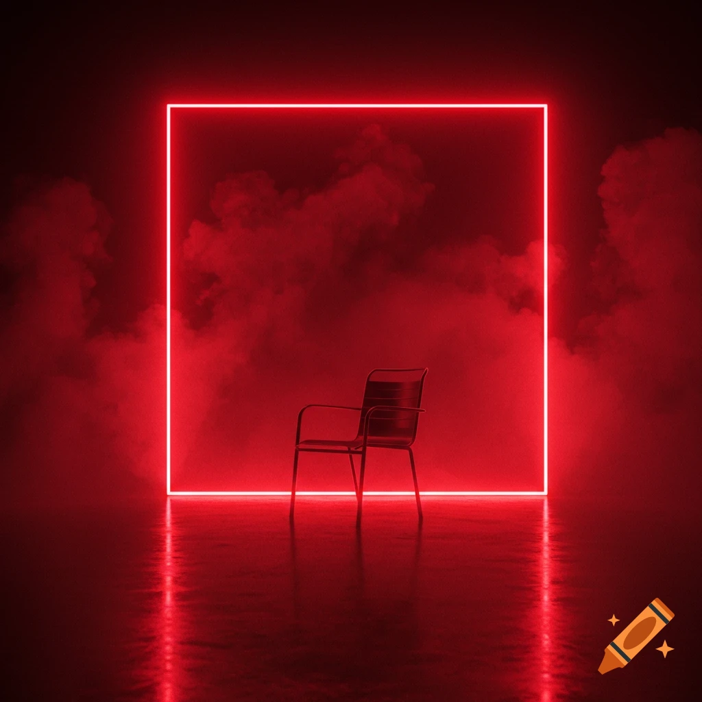 Backshot+cave created on Craiyon