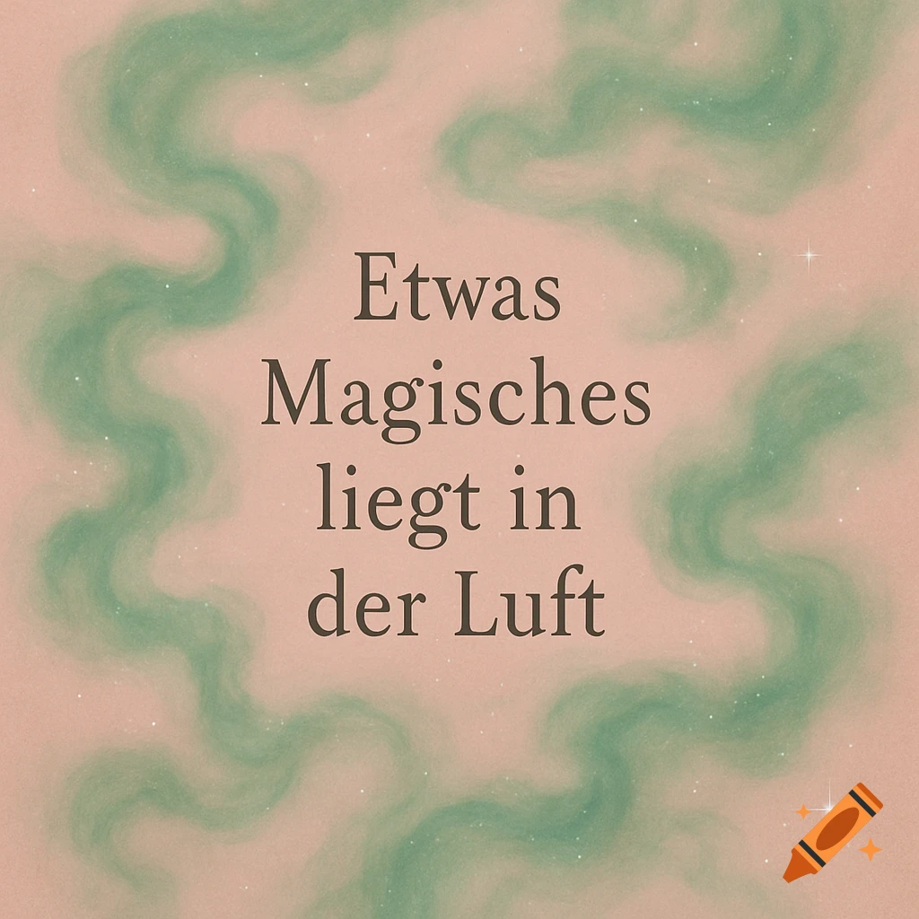 Cera+pro+canva created on Craiyon