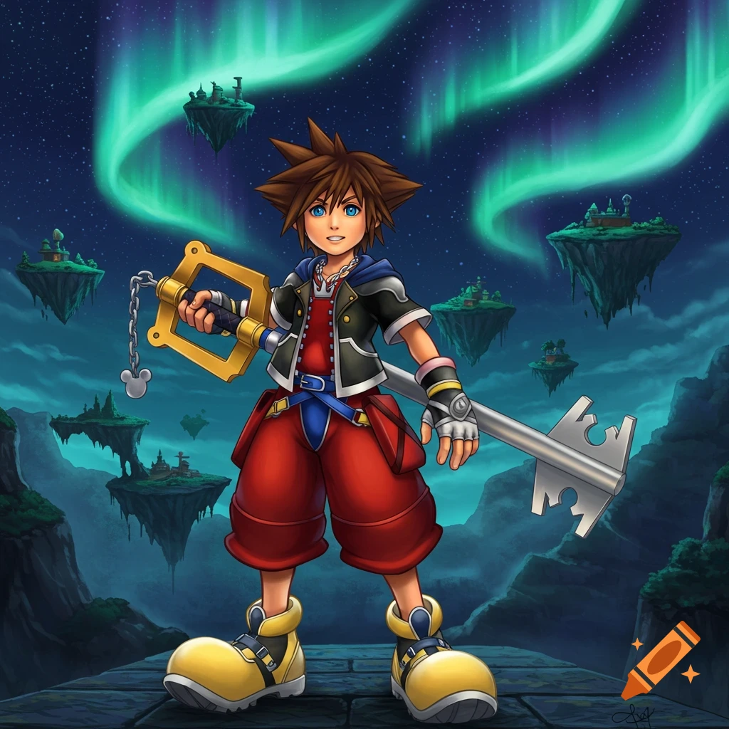 Cloud+dancer created on Craiyon