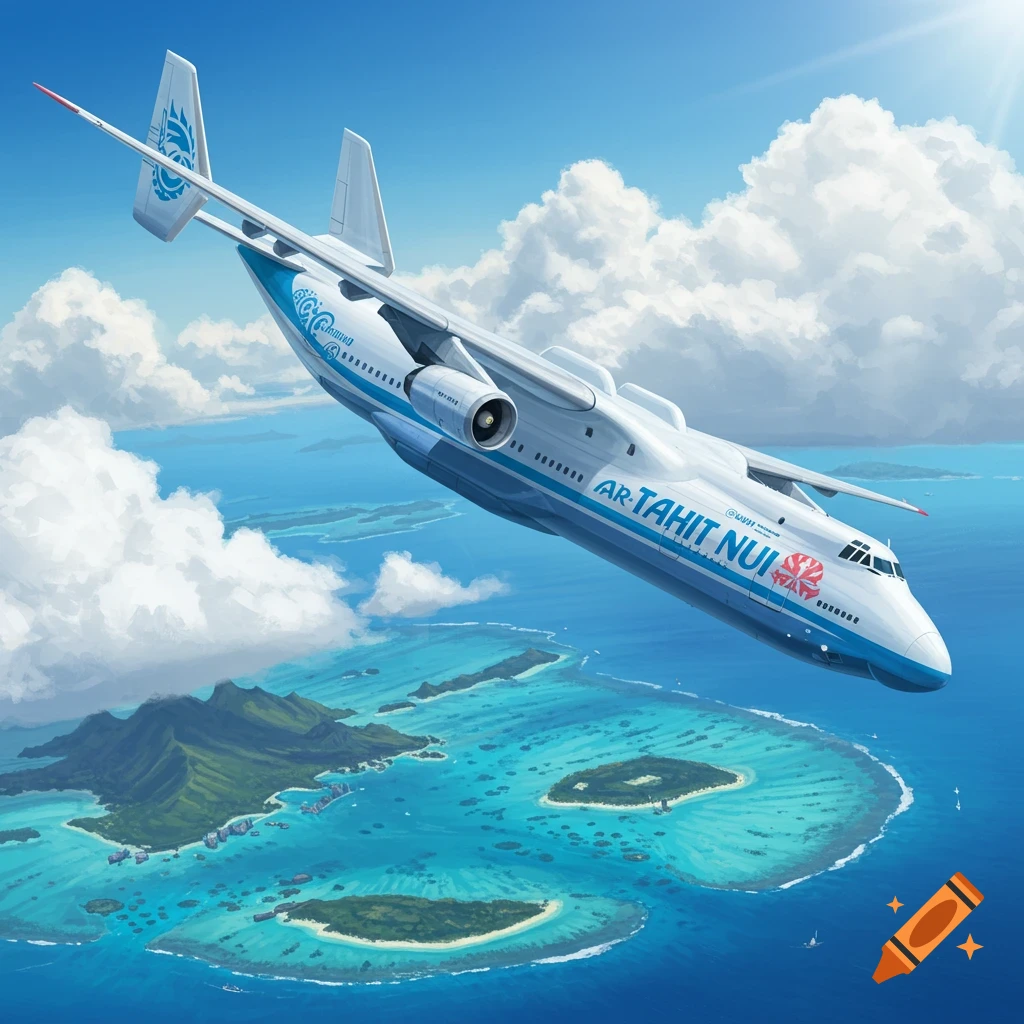 飞机票选座位的app created on Craiyon