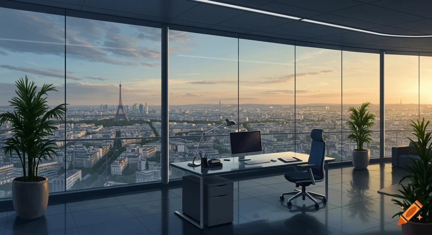 Zoom+virtual+backgrounds created on Craiyon