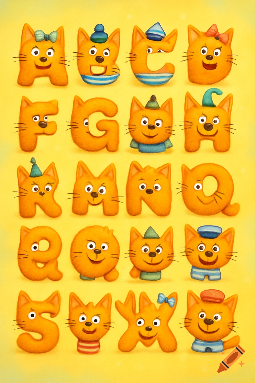 Cat+ascii+art created on Craiyon