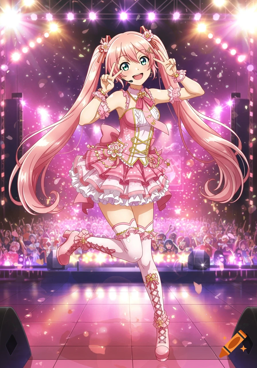 Nexus系统天地2021.20.10 created on Craiyon