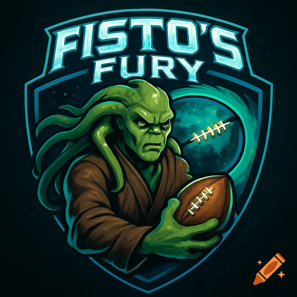 Sss+forest+boys+logo created on Craiyon