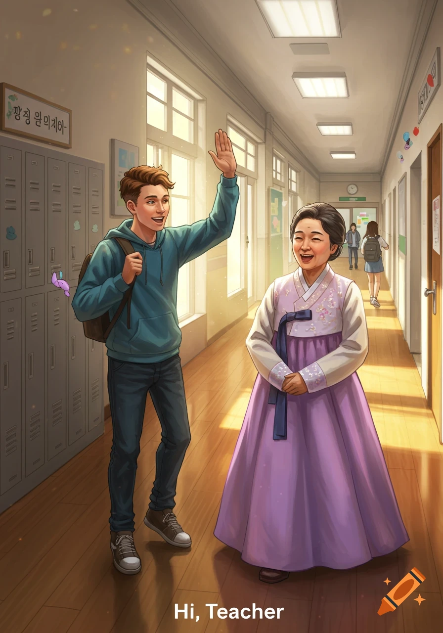 I+have+a+picture+ created on Craiyon