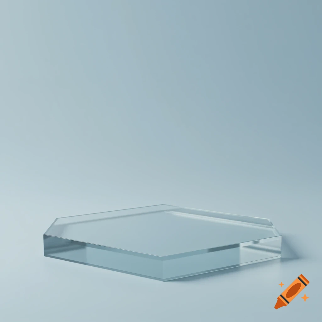 Step-by-step guide to build a hydraulic crane with cardboard and ...