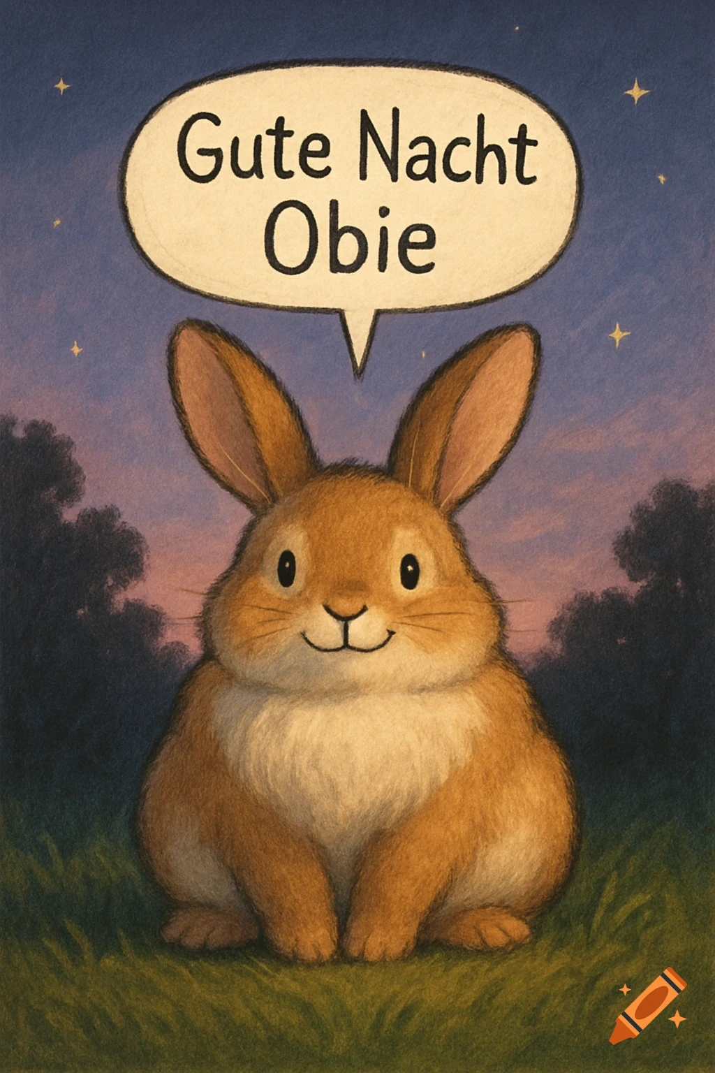 Black and white line art illustration of a person sitting next to a dog ...