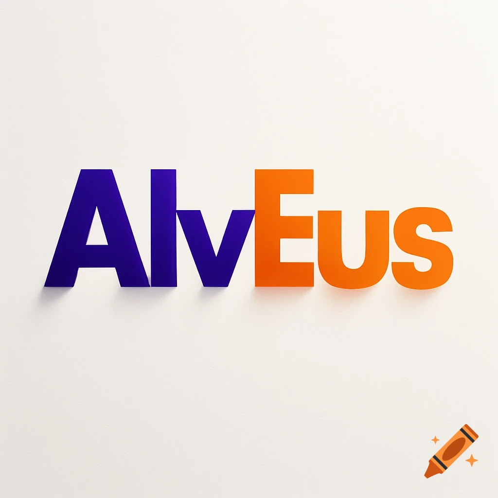 The text 'vasil.shop' in blue on a blue and white gradient background ...