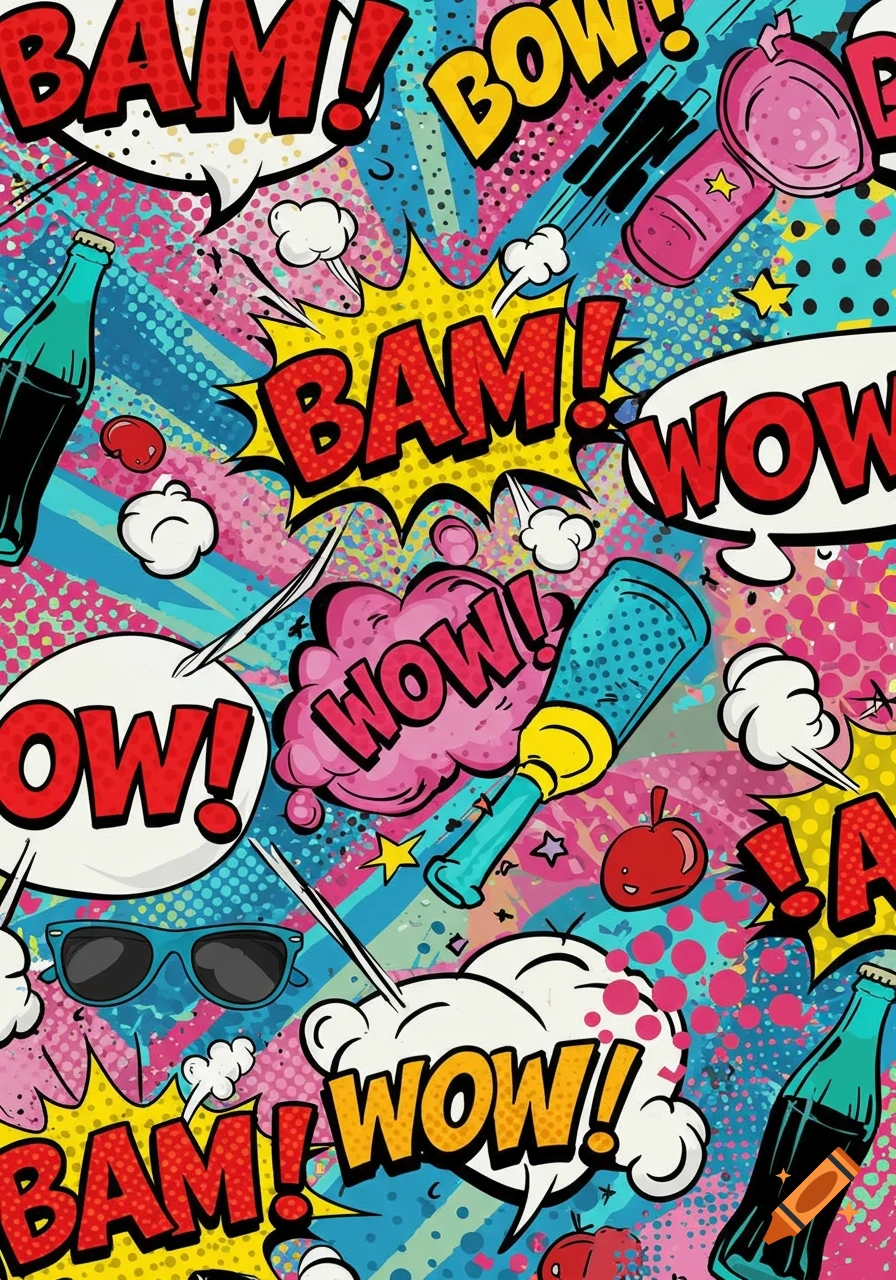 Bomb+cartoon created on Craiyon