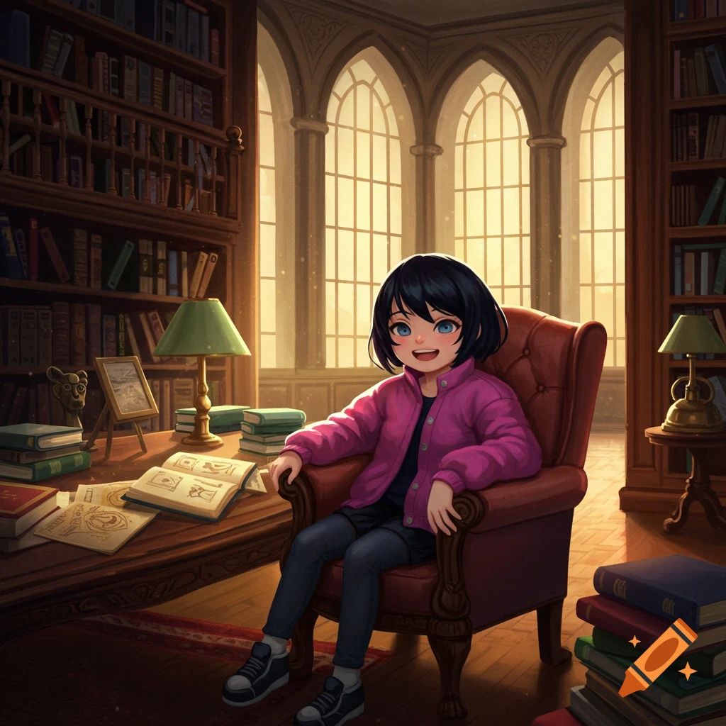 Picture+of+an+elf+on+the+shelf+girl+with+short+hair created on Craiyon