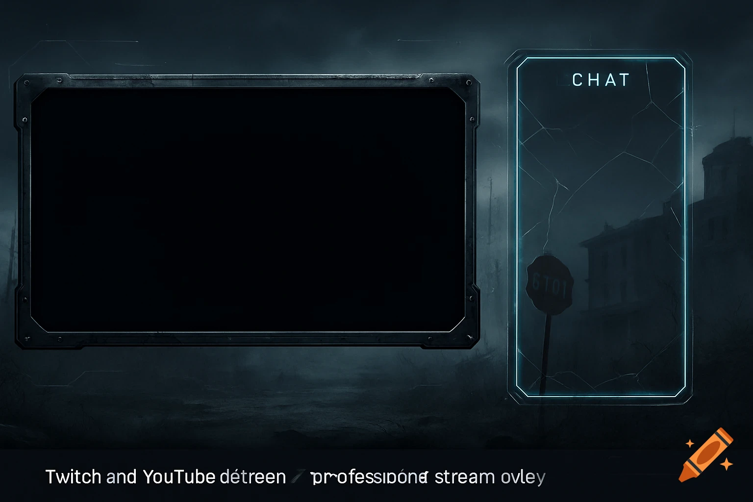 Background+for+pc+camera created on Craiyon