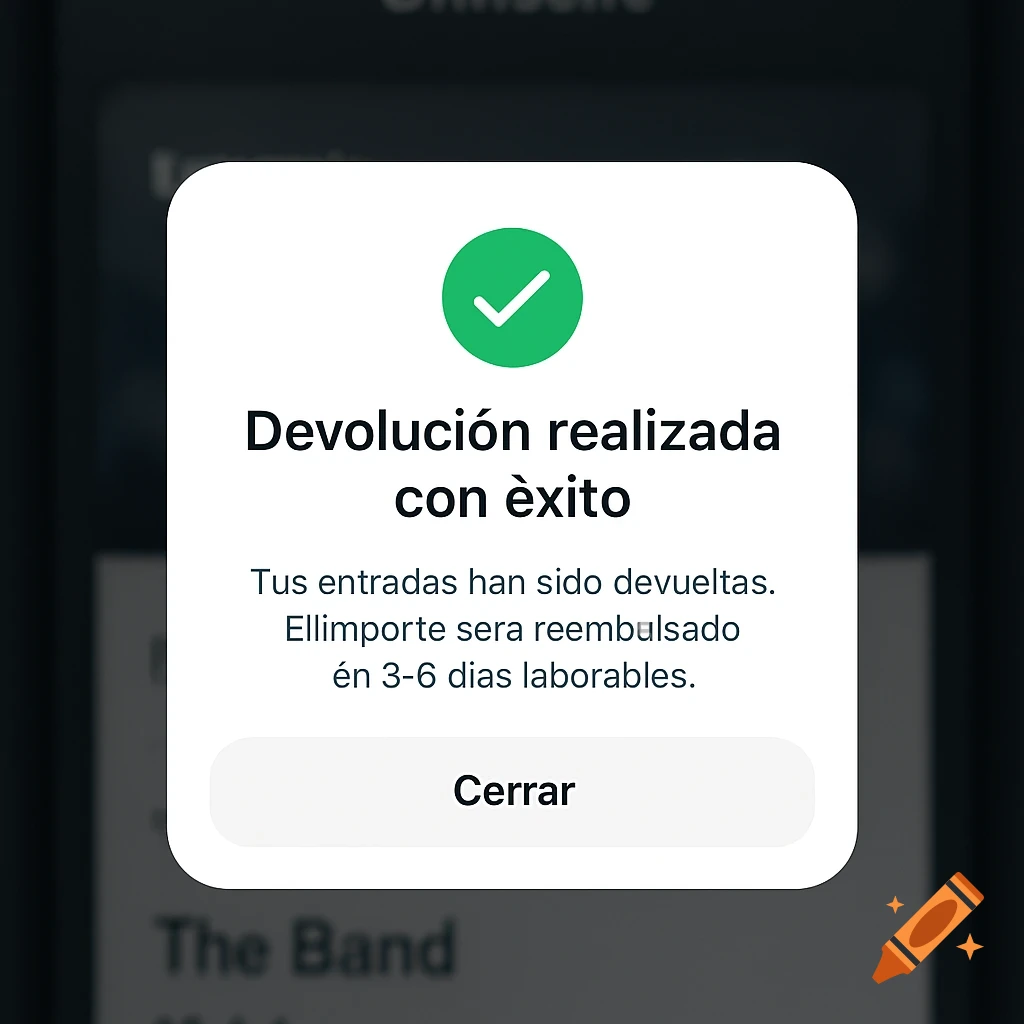 Split Android robot, one half green and chained, the other dark armored ...
