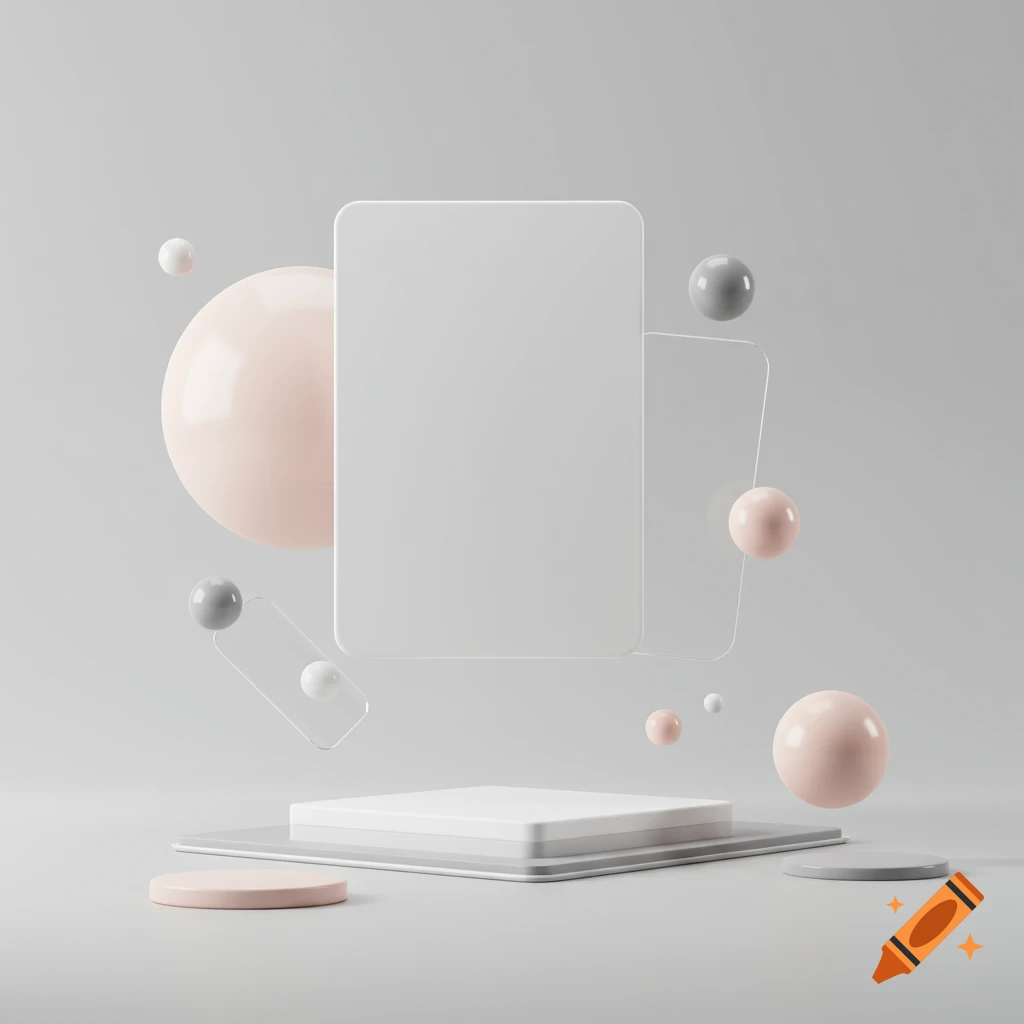 Step-by-step guide to build a hydraulic crane with cardboard and ...