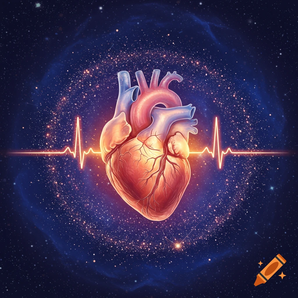 Stylized illustration of four human stress responses: Fight, Flight ...