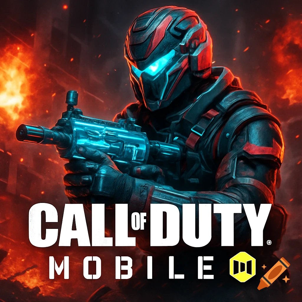 Call+of+duty+pivi created on Craiyon