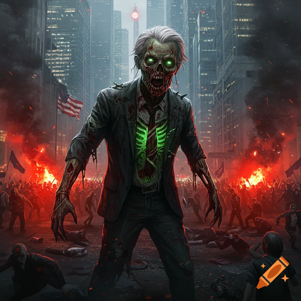 Action-packed poster art featuring a black man with sunglasses and a ...