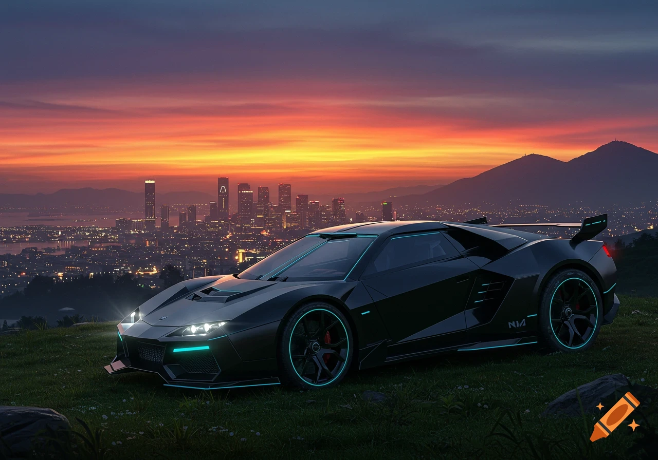 4k+wallpaper created on Craiyon