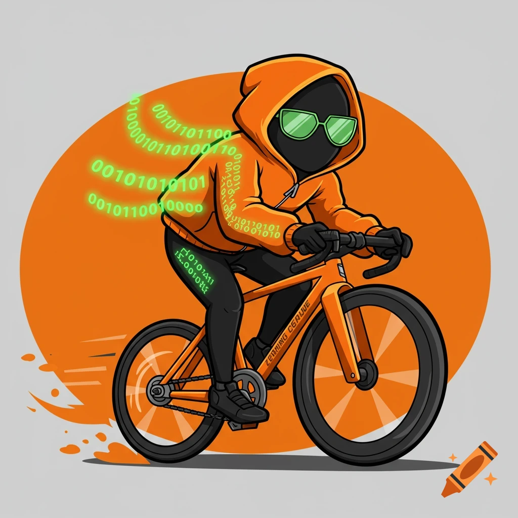 Icon imagens criadas no Craiyon