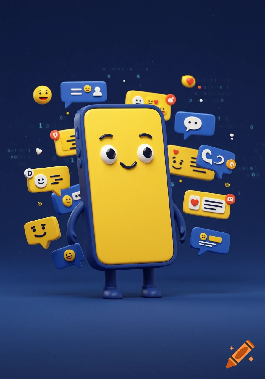 A medical training book cover with a light blue gradient background ...