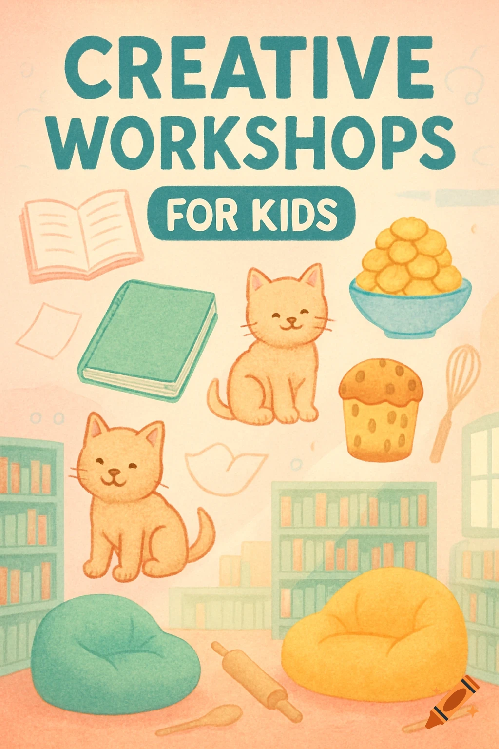 Canva+free+l created on Craiyon