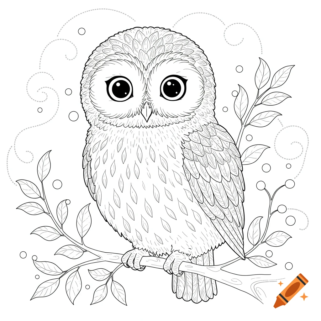 A cute, friendly bat with big eyes and a smile flies in a jungle ...