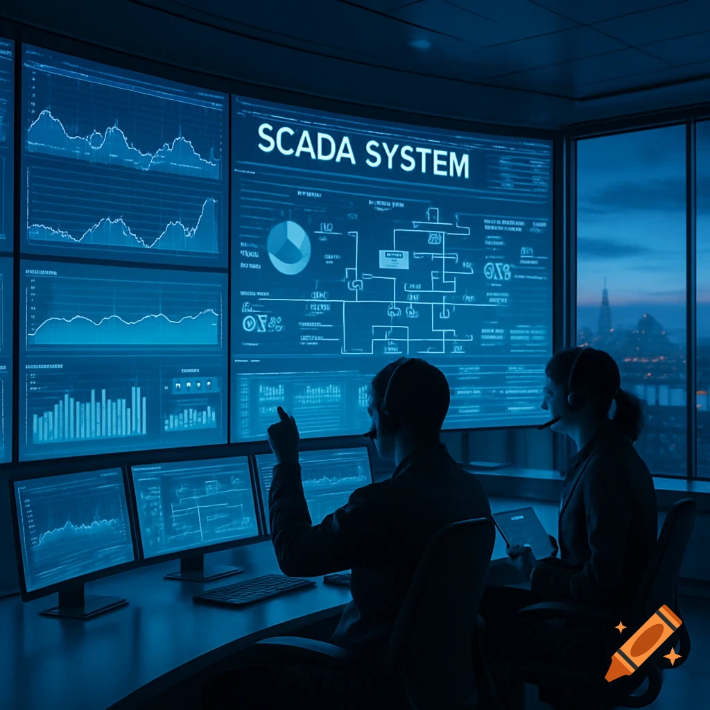 Sp+plaud.ai created on Craiyon