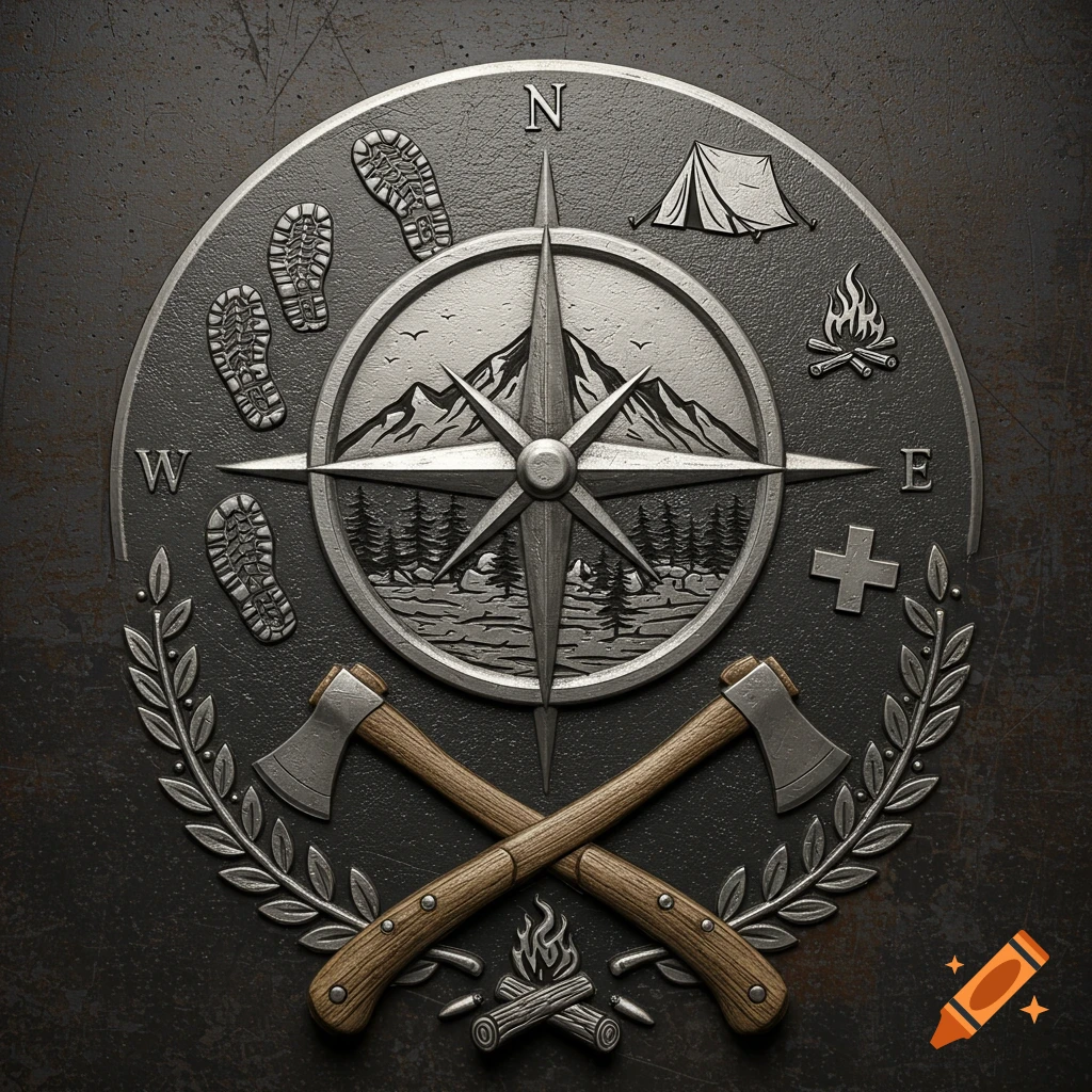 Fine line tattoo sketch of a violin bow crossed with a switchblade. on ...