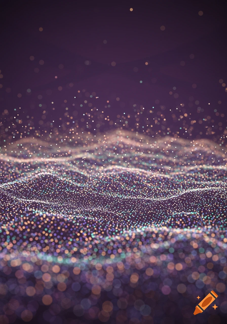 Beauty+pageant+background created on Craiyon