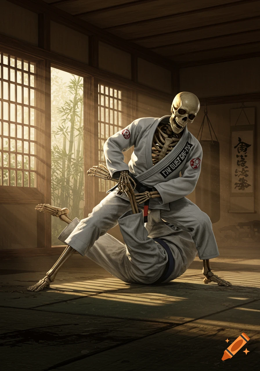 Fundoshi+men created on Craiyon