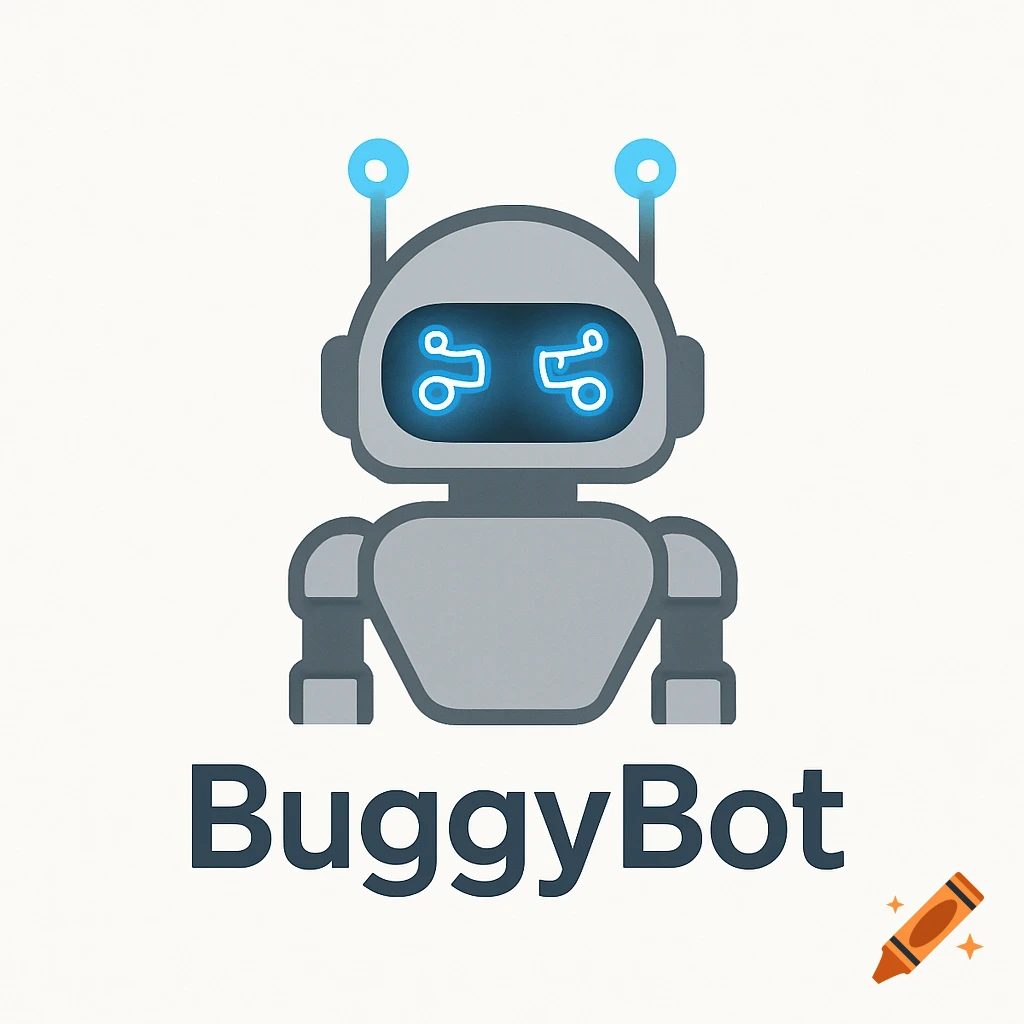 Codecanyon created on Craiyon