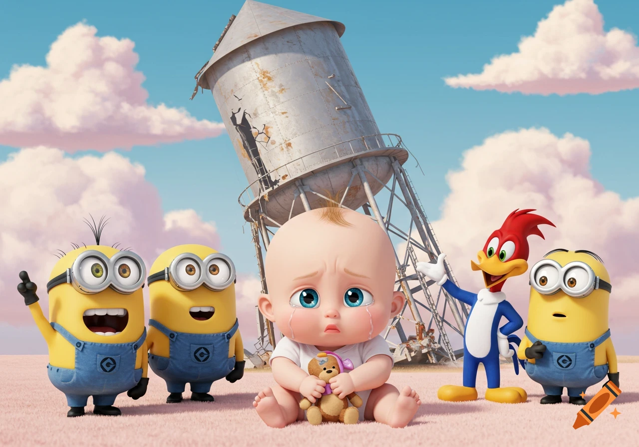 Images+of+up created on Craiyon