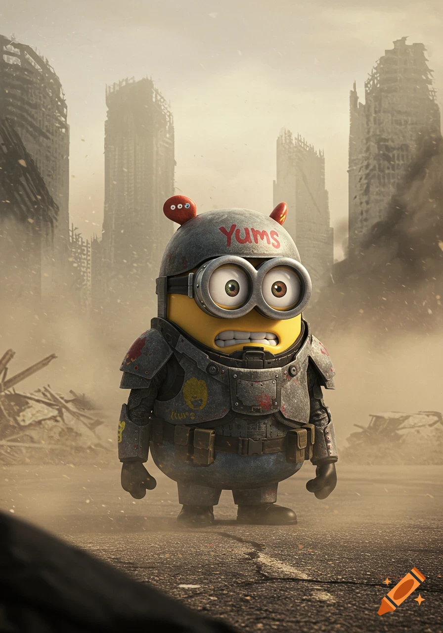 A cool cartoon banana character with sunglasses and a big smile ...