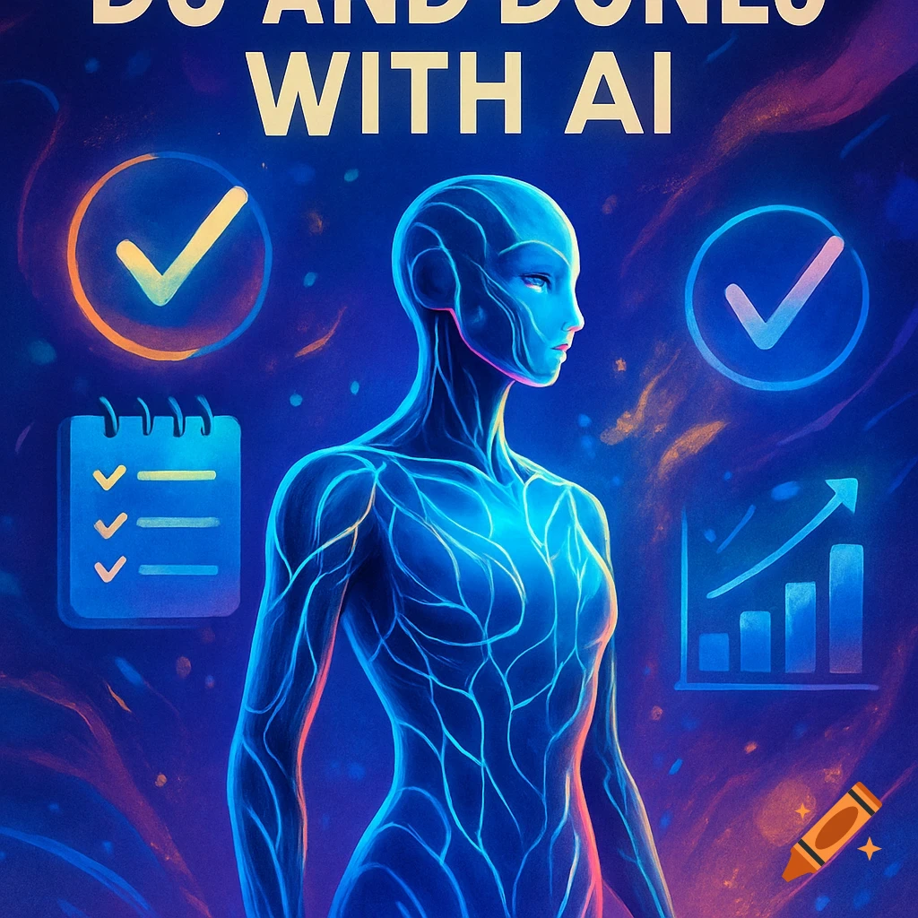 Boomy+ai created on Craiyon