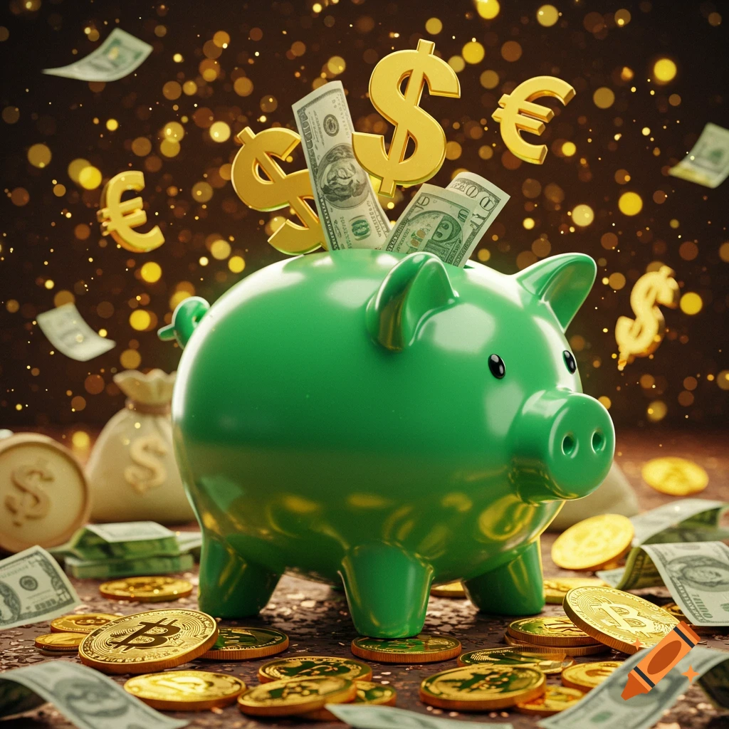 Free+image+of+bill created on Craiyon